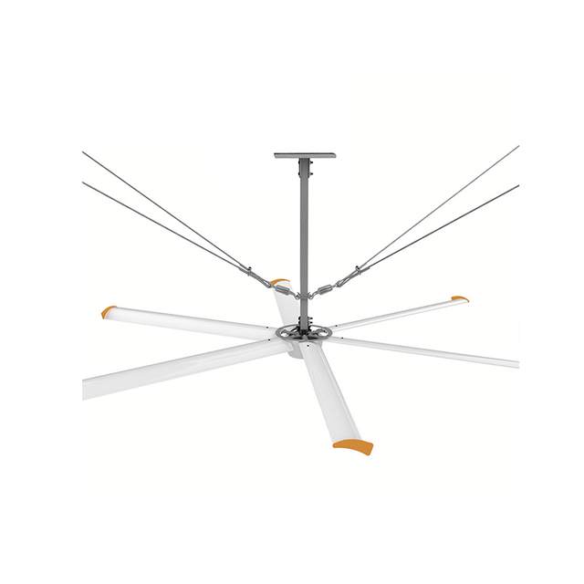 China Industrial Gearbox Ceiling Fan manufacturers, Industrial Gearbox ...