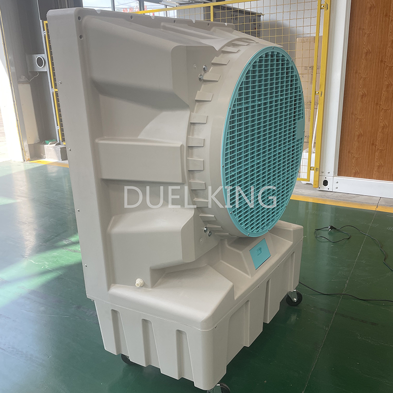 Industrial Cooler Fan, Industrial Cooler Fan Products, Industrial ...