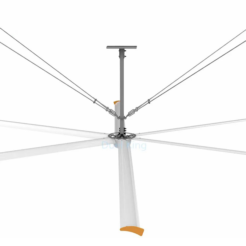 Products - Yangzhou Duel King Fans Co., Ltd.